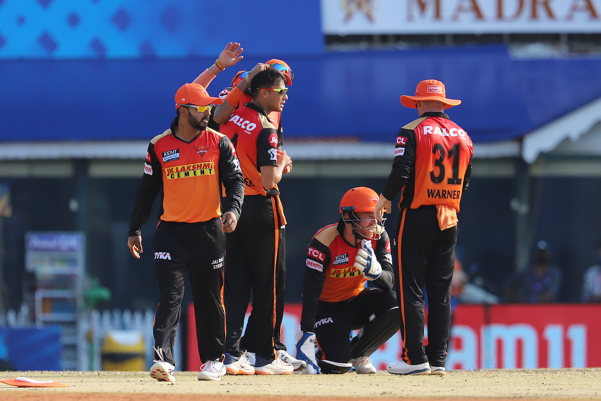 SRH Vs PBKS: வெற்றியை தட்டிப்பறித்த எஸ்.ஆர்.ச்..! சி.எஸ்.கே மேட்ச் போல பதைபதைத்த ரசிகர்கள் ...
